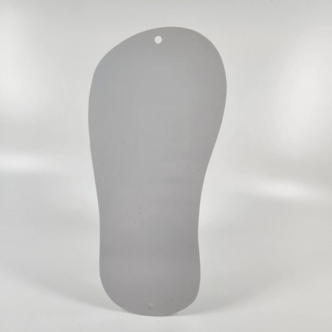 Flip Flop / Left Side / Set of 10 - BlanksWareHouse Flip Flop / Left Side / Set of 10 - BlanksWareHouse