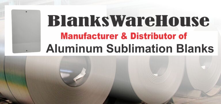 Quality Blank Apparel - Blanks Warehouse